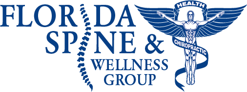 Achieve Your Wellness Goals With Physical Therapy in Coral Springs, FL